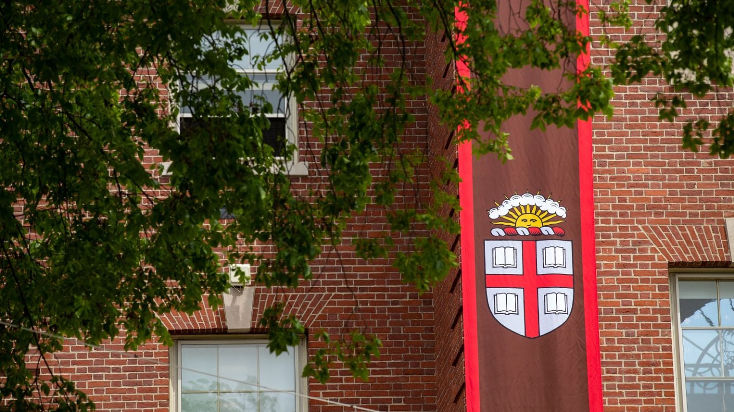 Dean's Postdoctoral Fellowship in Biology and Medicine | BioMed Postdocs and Early Career ...